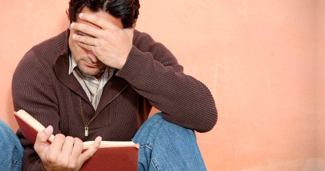 What is “Sexual Immorality” in Matthew 19:9? - Apologetics Press