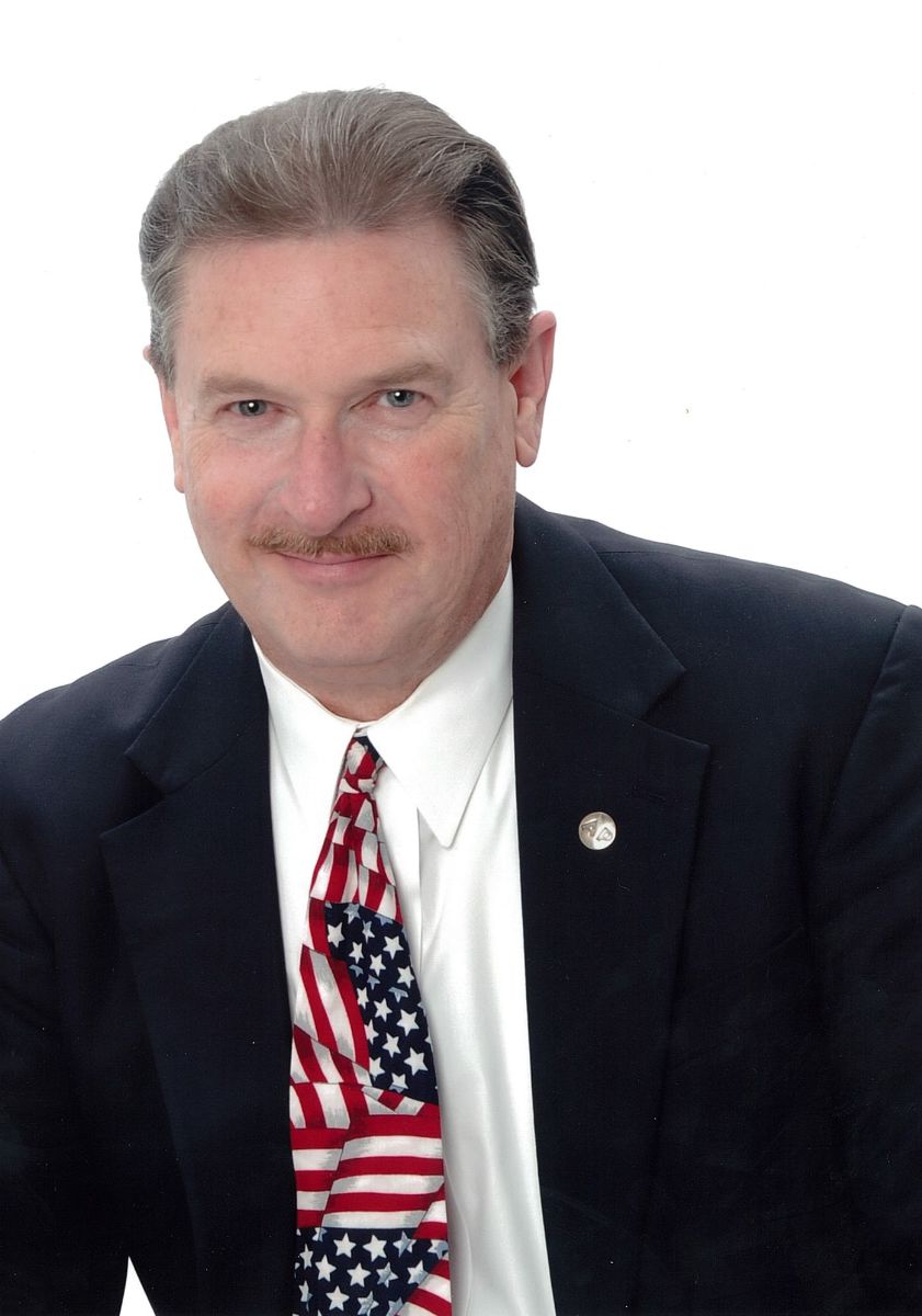 罗得的女儿们 - Apologetics Press