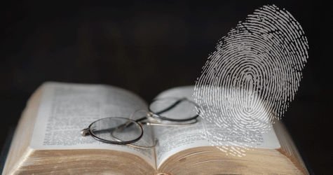 The Second Temptation: "A Leap of Faith" - Apologetics Press