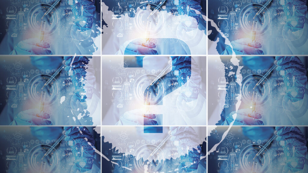 In “Science” Should We Trust? The Ongoing Reproducibility Crisis ...