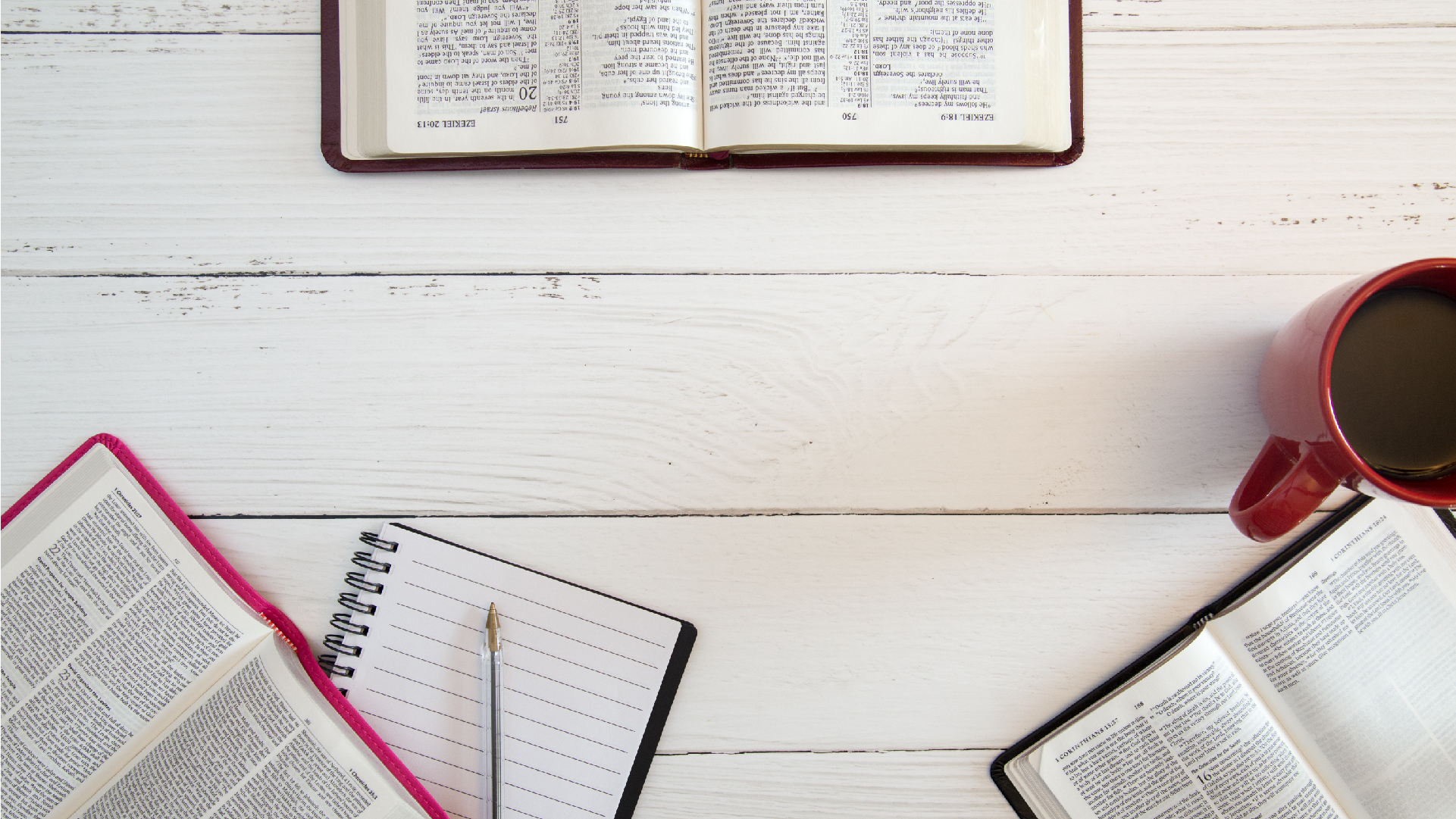 Apostolic writing Hub : Apologetics and the Growth of the Early Church