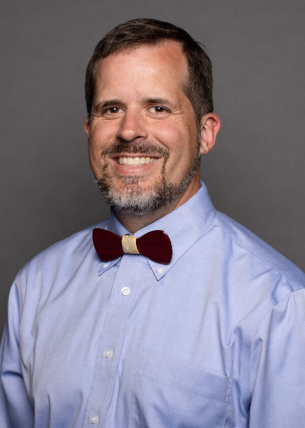 Joe Deweese Archives - Apologetics Press