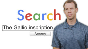 Concubines - Apologetics Press