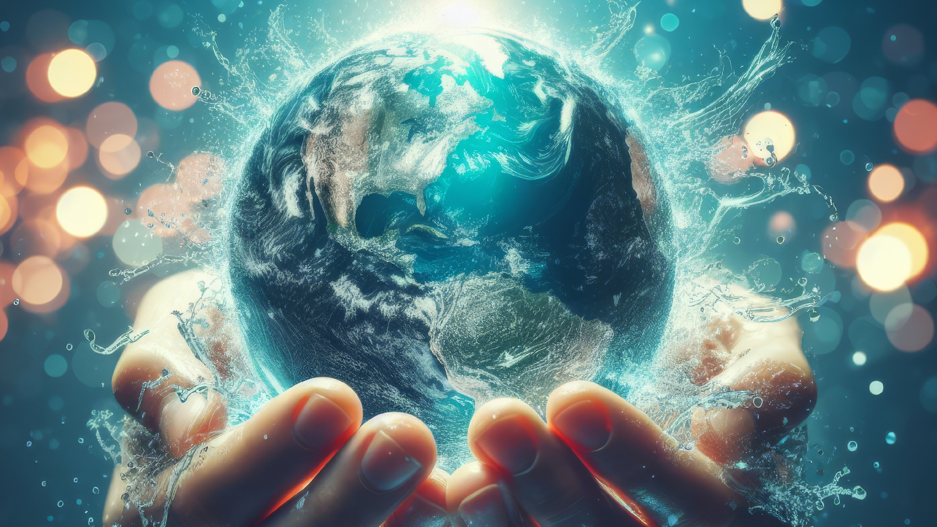 Where Is God and What Is He Doing? (Audio) - Apologetics Press