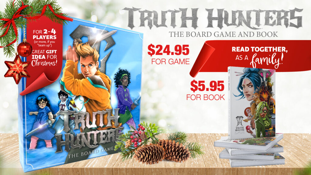 Traveling by Land and Sea in Bible Times - Apologetics Press