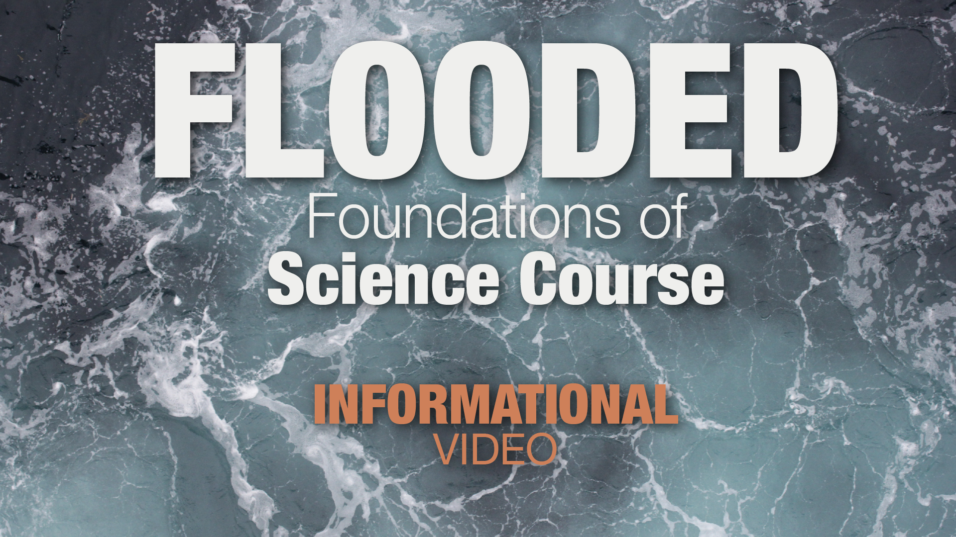 Pangea and the Flood - Apologetics Press