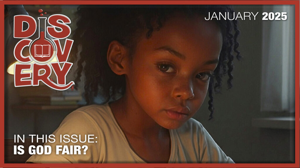 Did Saul Know David Prior to Goliath's Death? - Apologetics Press