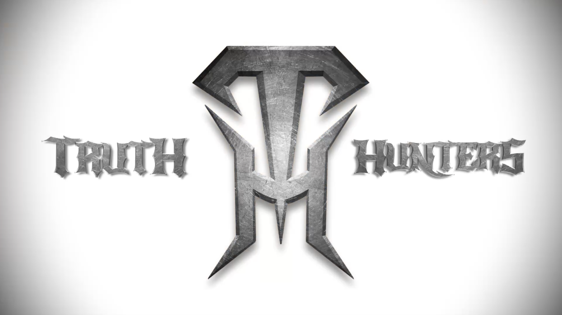 Fortune Teller Inc - Apologetics Press