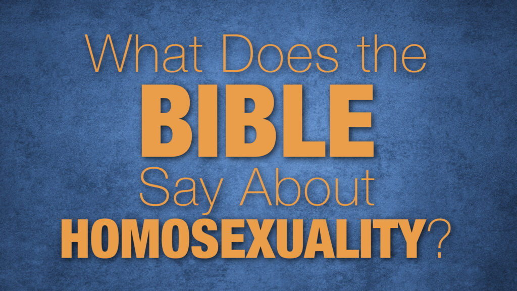 Hyperbole: A Common Biblical Figure of Speech - Apologetics Press