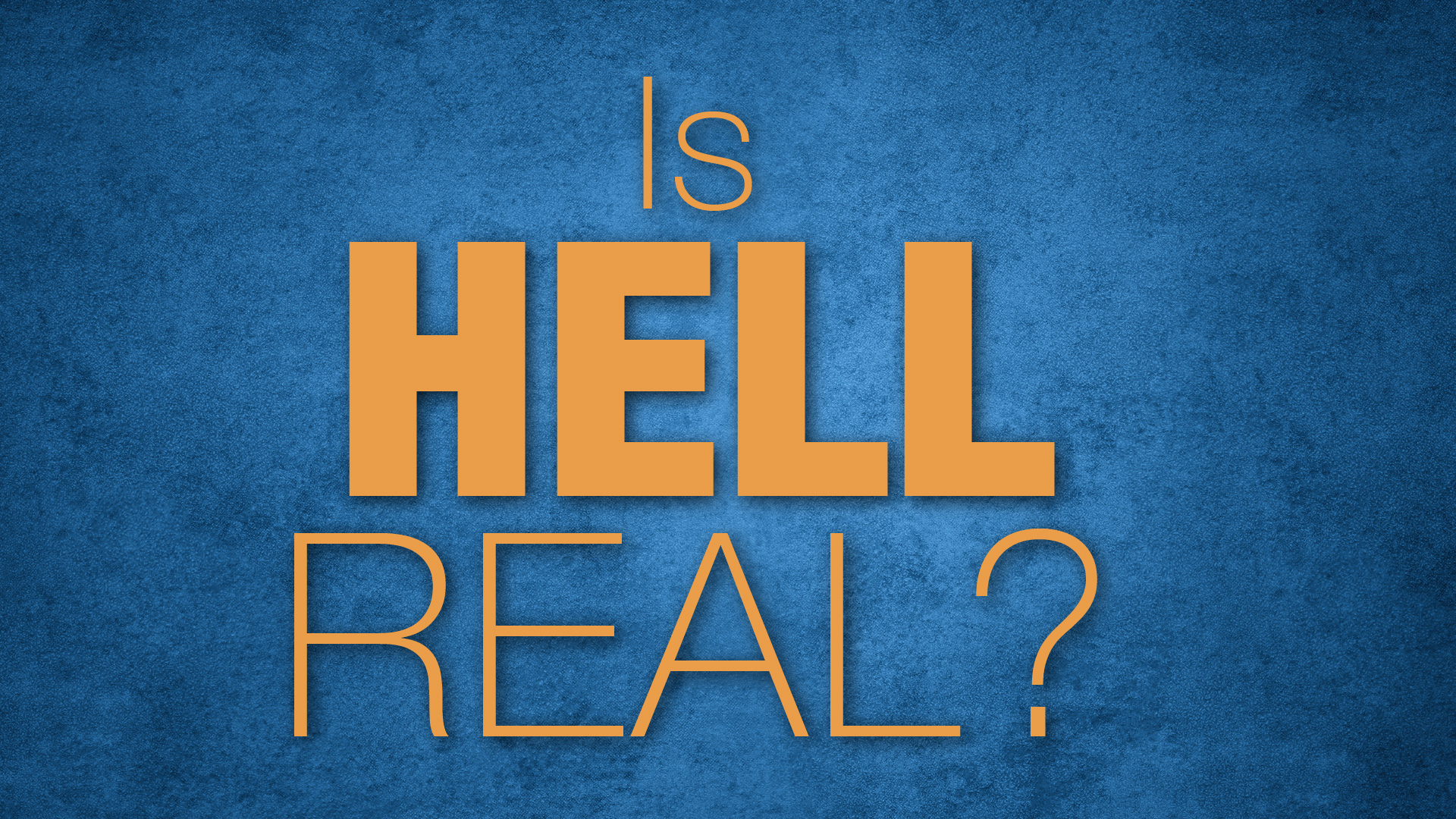 Two Sacred Hills: Why Golgotha, Not Moriah, Was Chosen for Christ’s Sacrifice - Apologetics Press