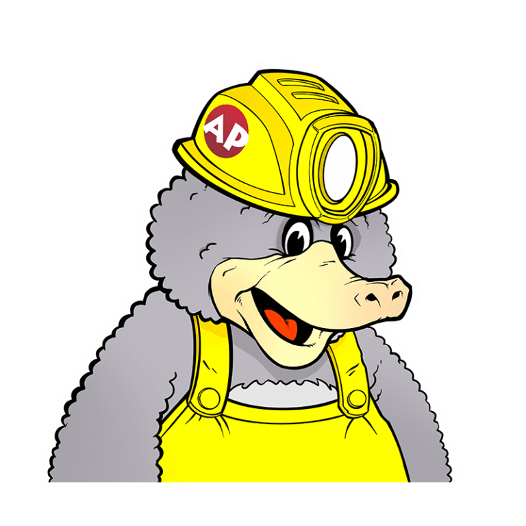 Secular Humanism and the Value of Human Life - Apologetics Press