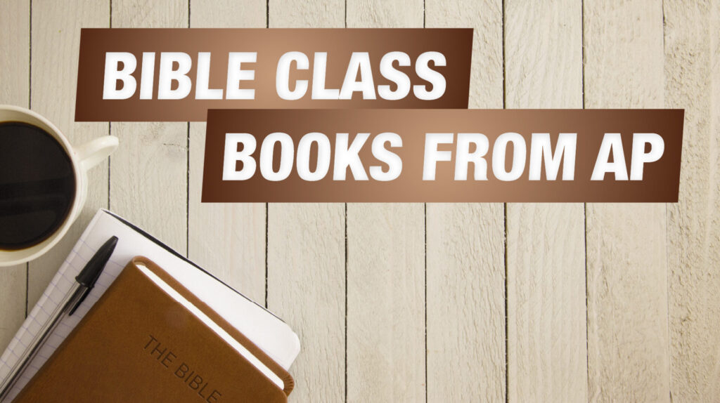 Were the Giza Pyramids Built Before the Flood? - Apologetics Press