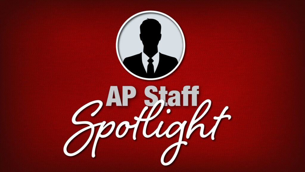 Was the Robe Placed on Jesus Scarlet or Purple? - Apologetics Press