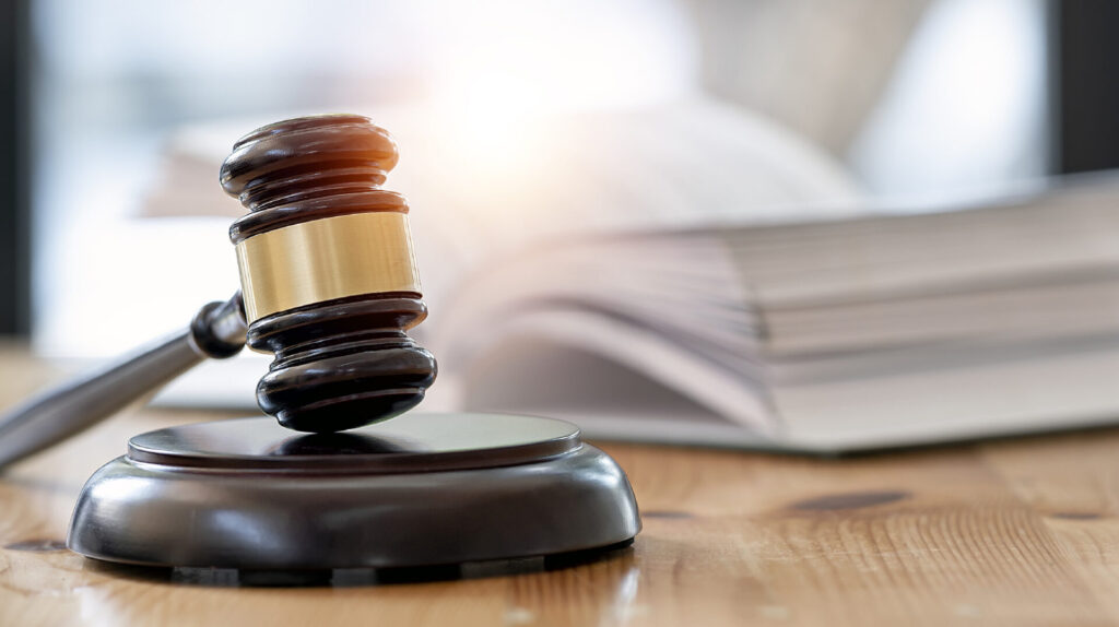 The 100th Anniversary of the Scopes “Monkey” Trial - Apologetics Press