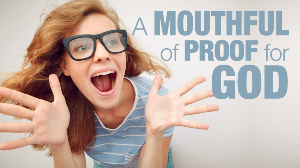 Articles - Apologetics Press