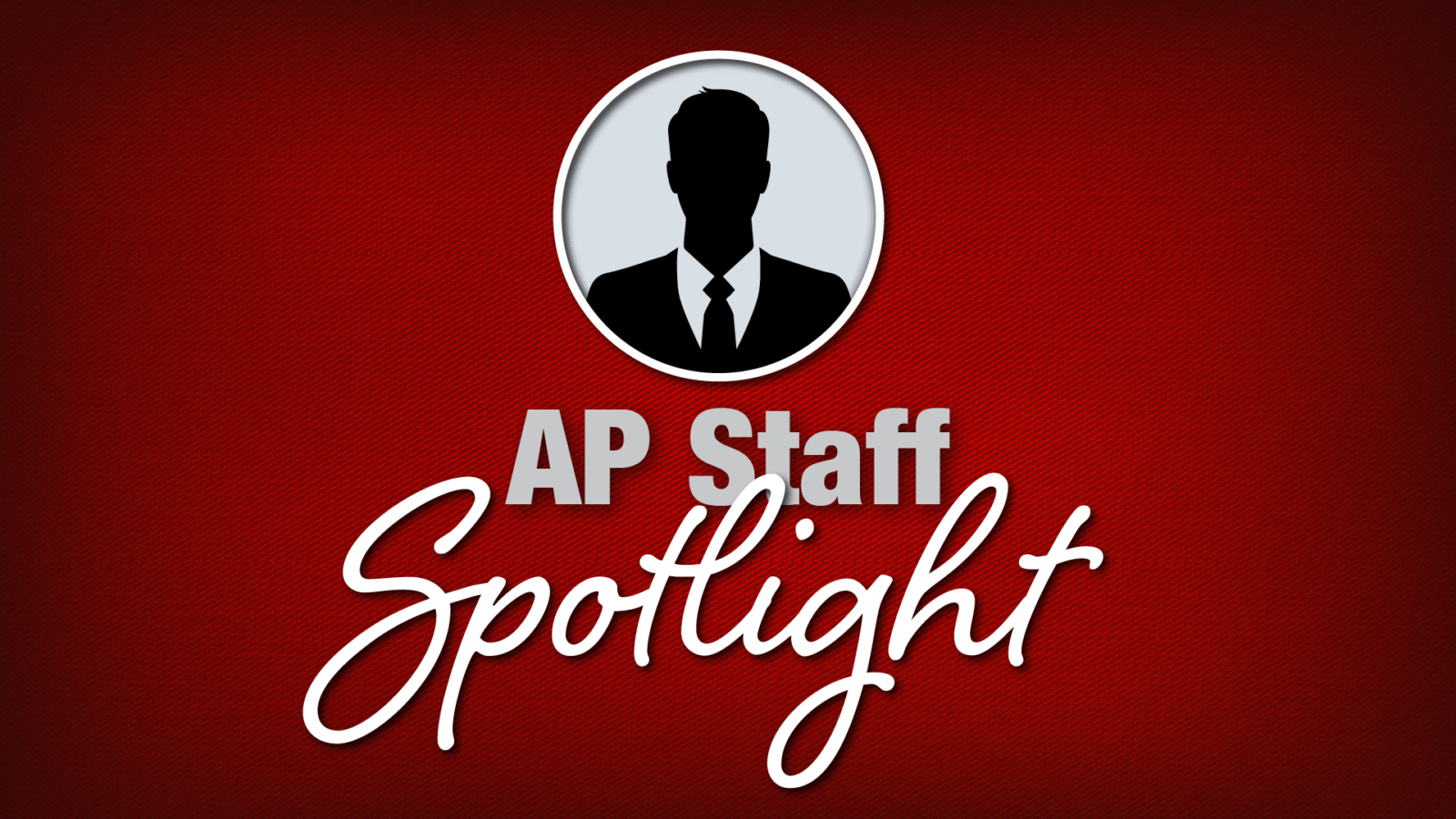 AP Staff Spotlight: Rob Baker, Graphics Designer - Apologetics Press