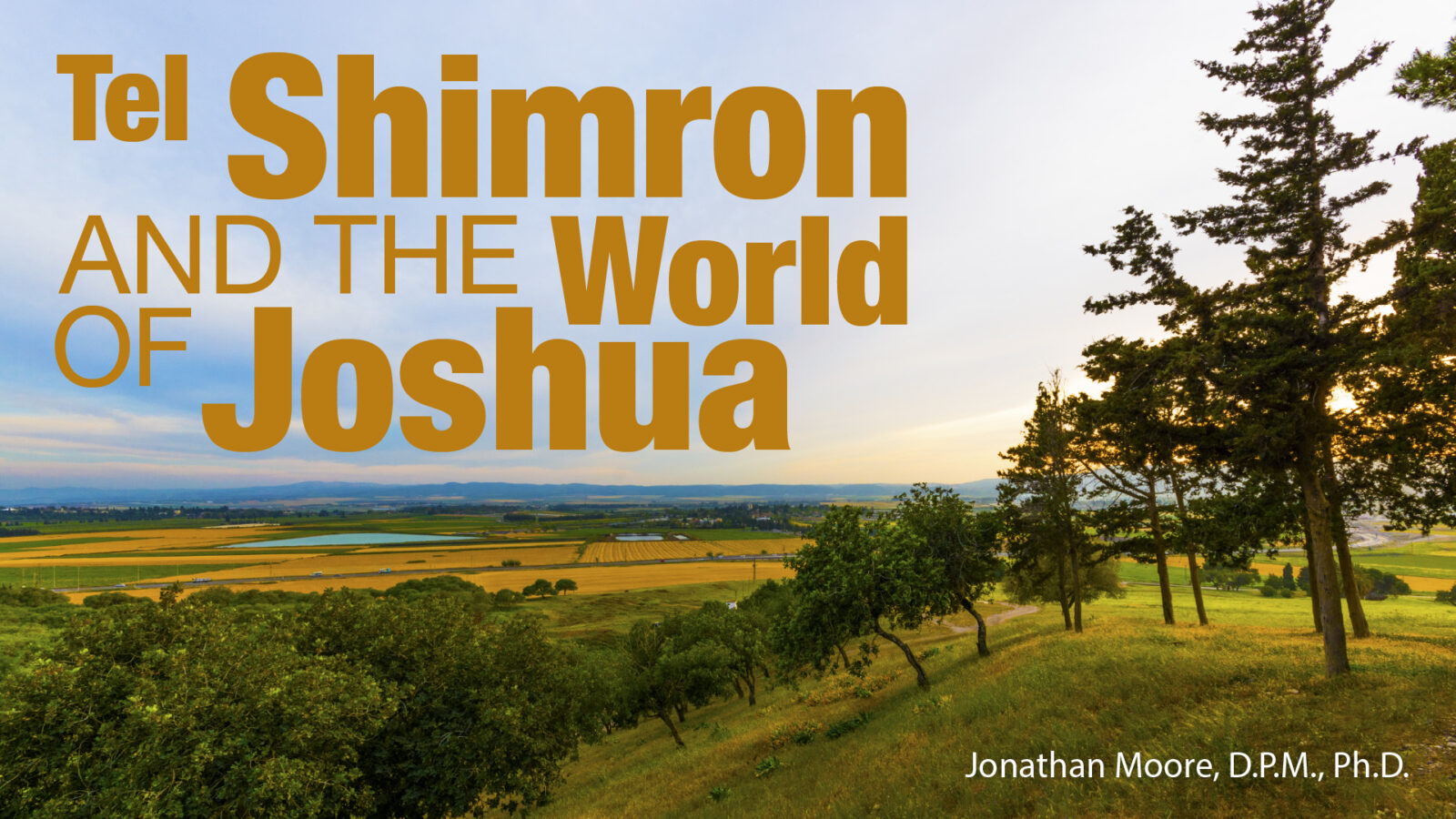 The Remarkable Reality of Isaiah's Messiah - Apologetics Press