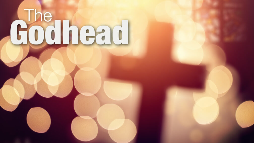 Why Doesn’t God Just Appear to Us and Prove that He Exists ...